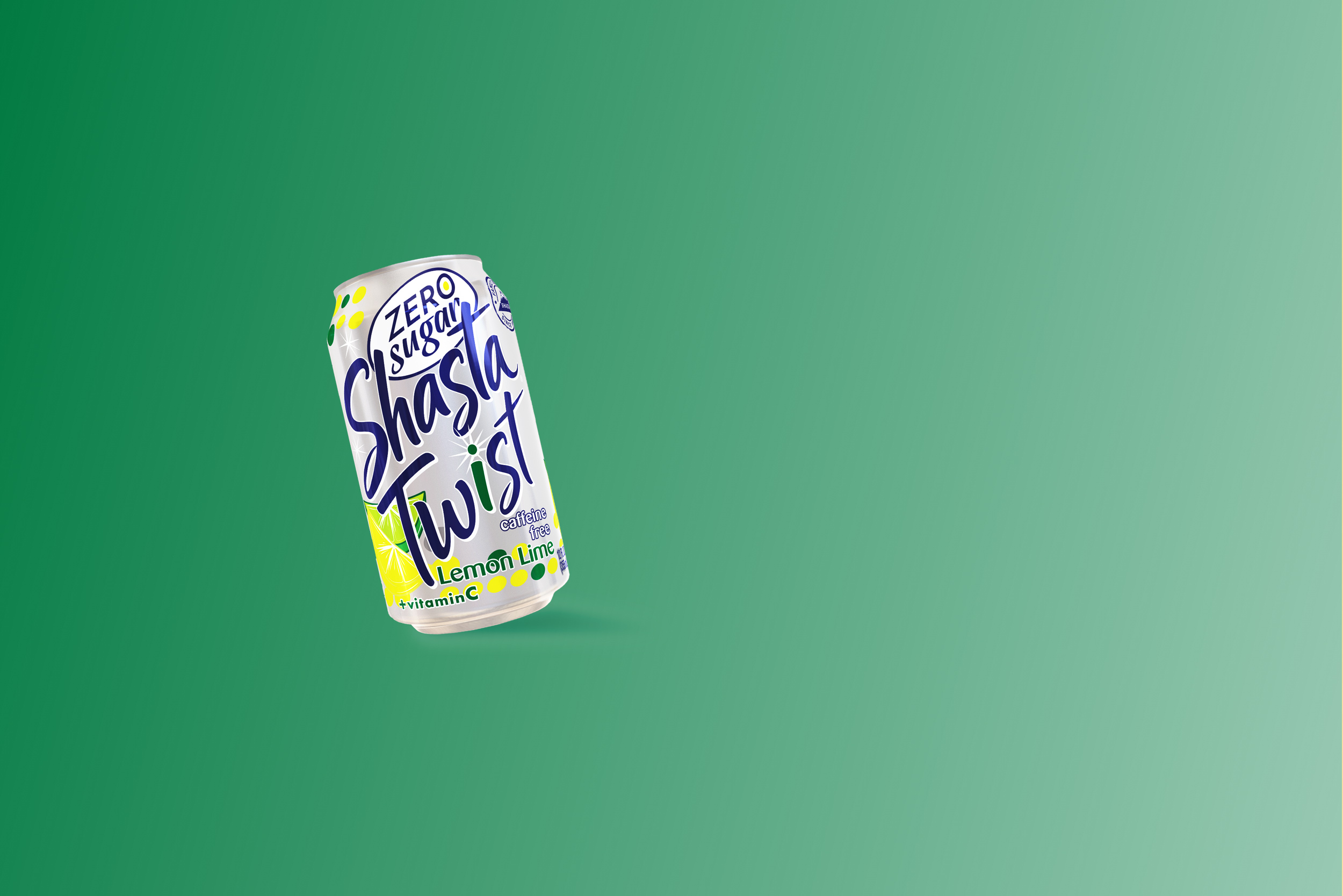 Shasta Pop: A Delicious Variety of Soda Flavors